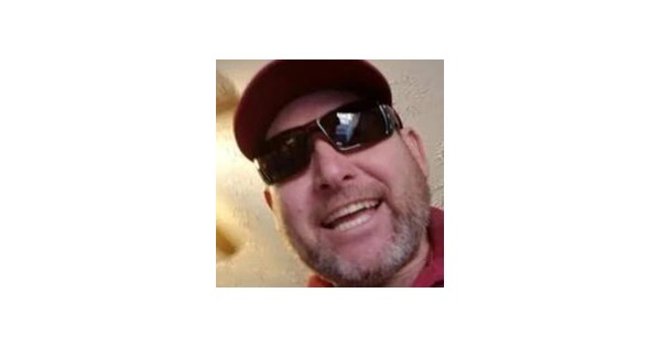 James Conrad Rice IV Obituary (2026) - Trenton, GA - Ryan Funeral Home ...