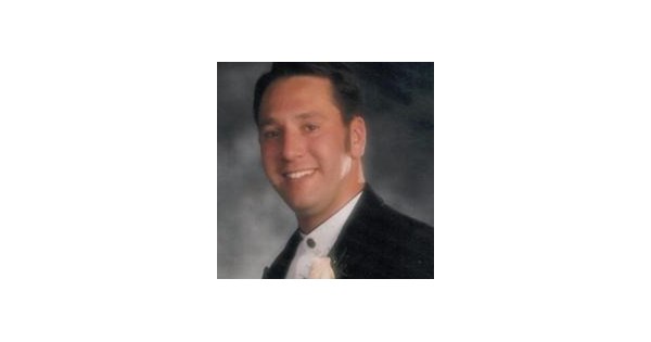 Jason John Guenzel Obituary (2025) - Shawano, WI - Swedberg Funeral ...