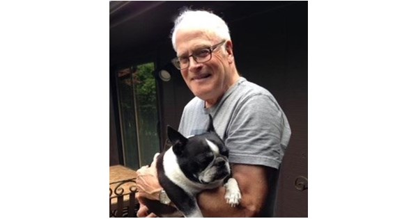 William Cleeland Obituary (2024) - Longmont, CO - Ahlberg Funeral Chapel