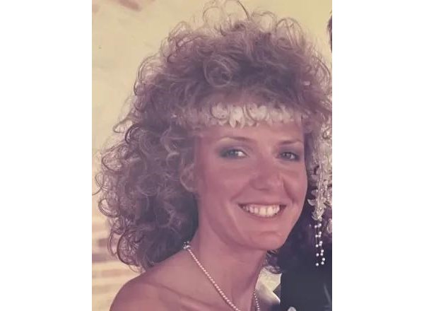 Janet Ann Sutton Obituary (2024) - Naperville, IL - Beidelman-Kunsch ...