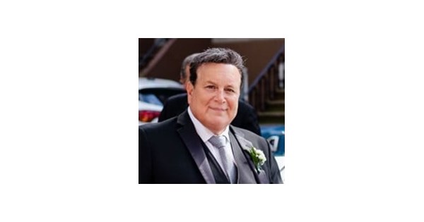 William "Billy" Castellano Obituary (2023) - Staten Island, NY - John ...