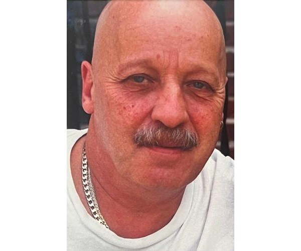 Francis "Fran" Laudano Obituary (2023) - Rocky Hill, CT - Abbey ...