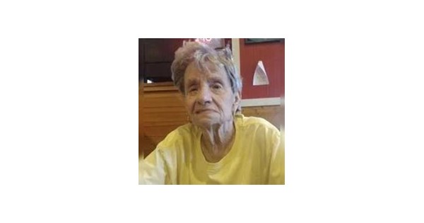 Ann Branton Obituary (2026) - Conway, SC - Goldfinch Funeral Home ...