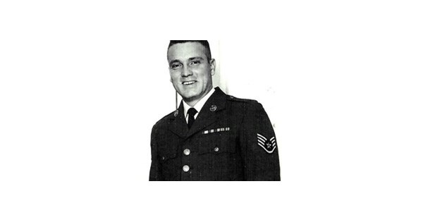 Wilbur "Jerry" Armitage Obituary (2023) - Shreveport, LA - Aulds ...