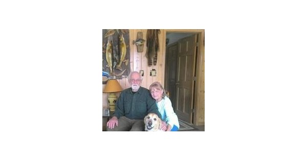 Genevieve Seltin Obituary (2024) - Menasha, WI - Westgor Funeral Home ...