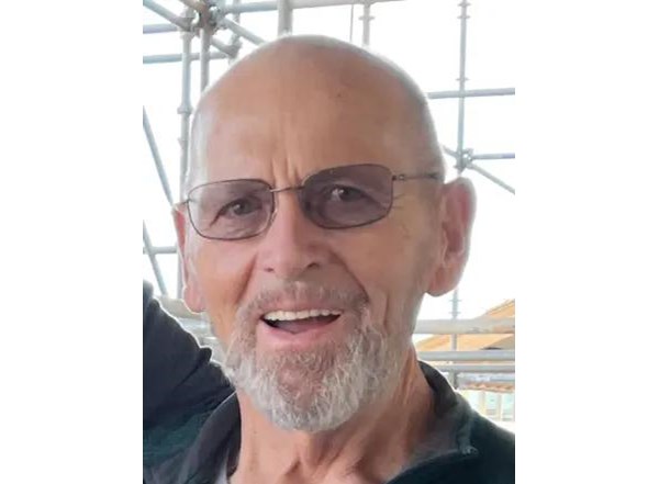 Carl L Thomas Obituary (2025) - Midland, MI - Smith-Miner Funeral Home