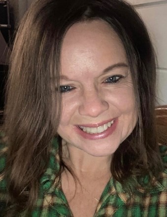 Michele Jean Dielman Obituary (2026) - Rives Junction, MI - Hampton ...