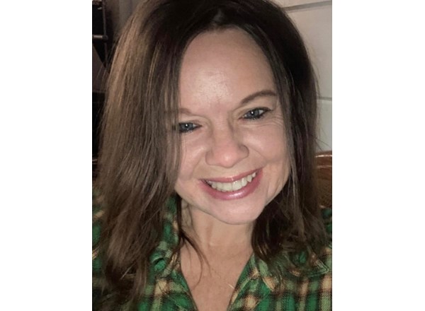Michele Jean Dielman Obituary (2026) - Rives Junction, MI - Hampton ...