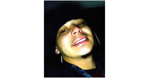 Malachi Nethanel Burson Obituary (2024) - Belen, NM - Noblin Funeral ...