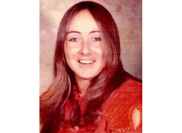 Dorothy Copeland Obituary and Online Memorial (2025)