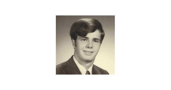 Dan M. Lemke Obituary (2025) - Penns Grove, NJ - Adams Funeral Home ...