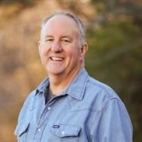 Mr. Todd Springfield Obituary (2024) - Henderson, TX - Crawford-A Crim ...