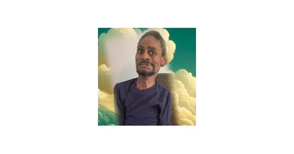 Mr. Sammy David Dewberry Obituary (2025) - Griffin, GA - Burden's ...