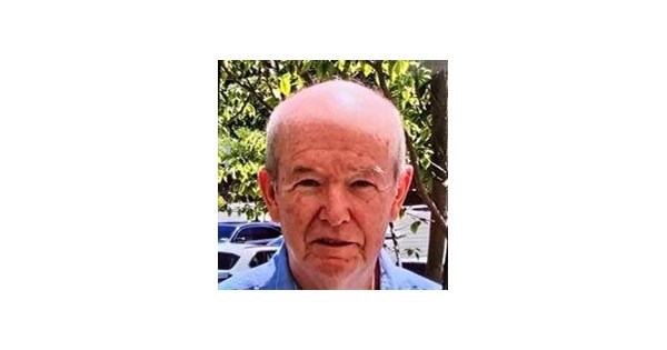 Harold Friel Obituary (2025) - Roslyn Heights, NY - Roslyn Heights ...