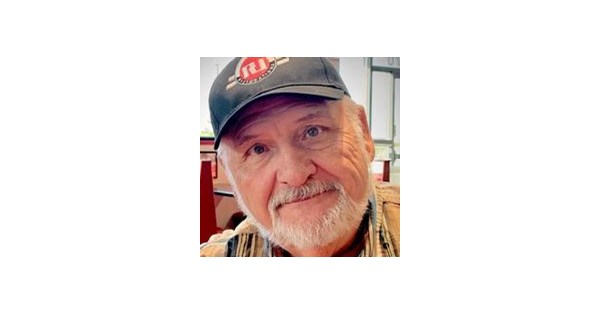 Emmett Ransen Garlock Obituary (2025) - Burnsville, MN - White Funeral ...