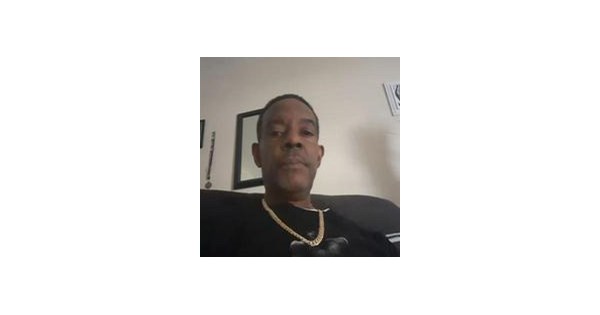 Omar Hasan Muhammad Obituary (2024) - Jacksonville, FL - Harris ...