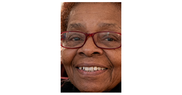 Mattie Elizabeth Groves Obituary (2026) - Elizabethtown, KY - Percell ...