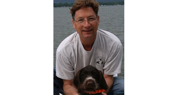 Ned Sorley Obituary (2025) - Minneapolis, MN