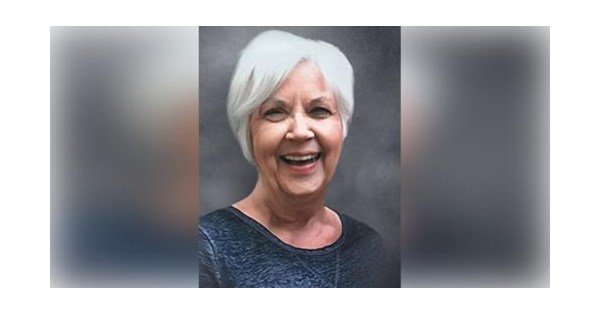 Mrs. Sharon Kay Karr Obituary (2023) - Columbus, IN - Barkes, Weaver ...