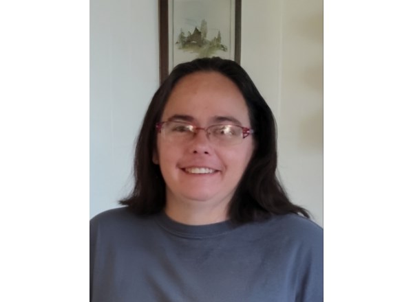 Tabitha Marie Sisler Obituary (2026) - Titusville, FL - North Brevard ...