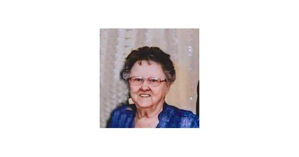 Leah Bell Obituary and Online Memorial (2024)