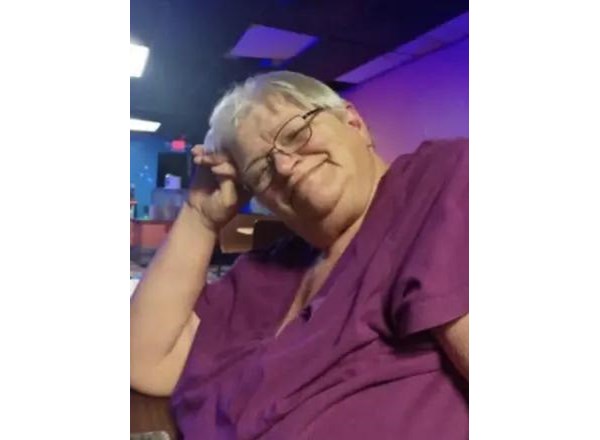 Glenda Diane Chastain Obituary (2025) - Christopher, IL - Gilbert ...