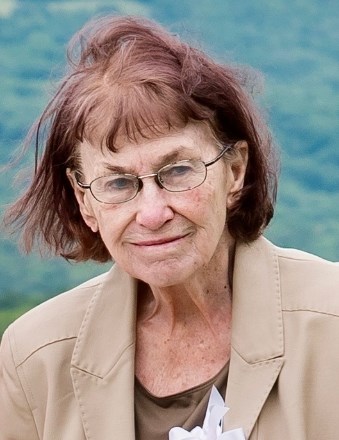 Helene Mohn Obituary and Online Memorial (2026)