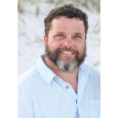 Bryan Scott Capehart Obituary (2026) - Allen, TX - Turrentine-Jackson ...
