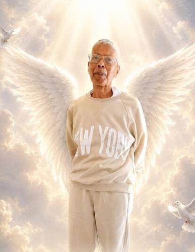 Shelia Fulton Obituary and Online Memorial (2026)