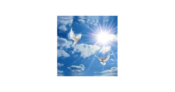 Mr. Samuel George Jamison Obituary (2026) - Gainesville, FL - Chestnut ...