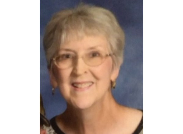 Susan Lorraine Adams George Obituary (2025) - Mer Rouge, LA - Cox ...