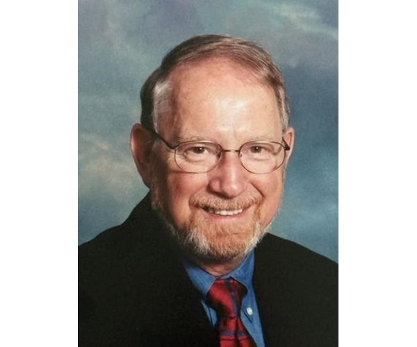 Carl William Slocum M.D. Obituary (1939 - 2025) - Lexington, SC - Post ...