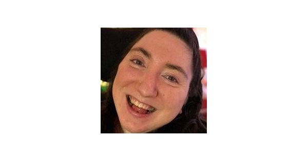 Jennifer L. "Jeni" Doody Obituary (2025) - Annville, PA - Kreamer & Lum ...