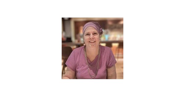 Suzette Gea Thompson Obituary (2025) - Barron, WI - Rausch & Steel ...