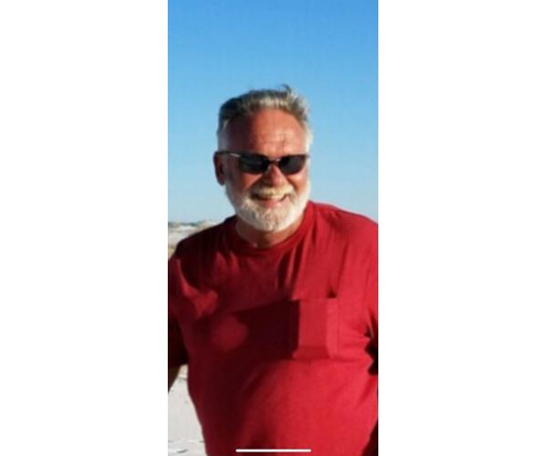 Keith A. Beaver Obituary (2025) - Sunbury, PA - Blank Funeral Company ...