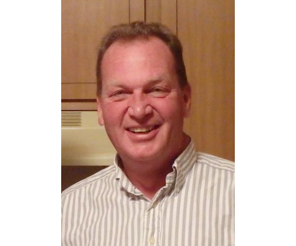 Michael A. Tanner Obituary (2025) - Rochester, NY - Paul W. Harris ...