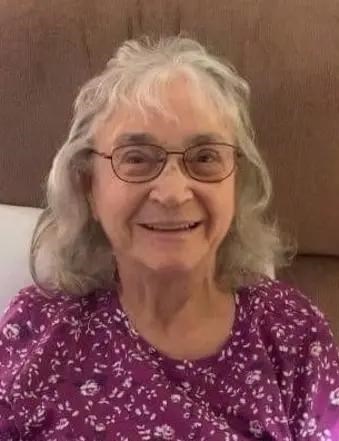 Mary Louise Ruckle Obituary (2024) - Durand, MI - Watkins Brothers ...
