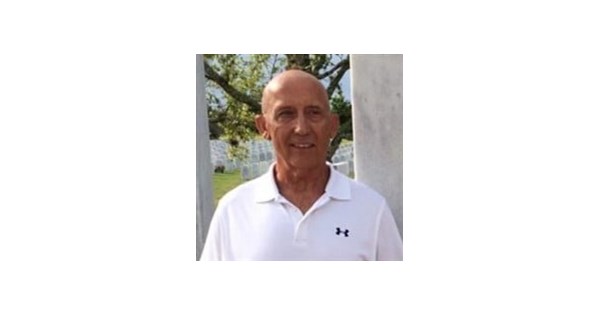 Richard Pope Obituary (2023) - Huntersville, NC - James Funeral Home
