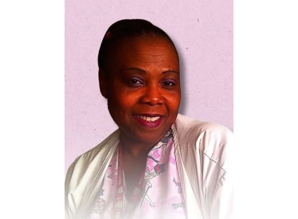 Janet Louise Brown Obituary (2026) - Paris, KY - Lusk-McFarland Funeral ...