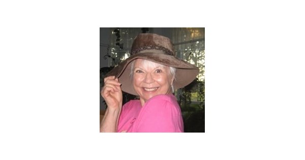 Darlene Wanda Shaw Obituary (2023) - San Antonio, TX - Mission Park ...
