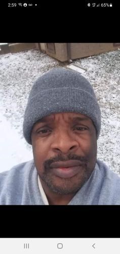 Nathaniel Dorsey Obituary (2024) - Louisville, KY - Rodgers-Awkard ...
