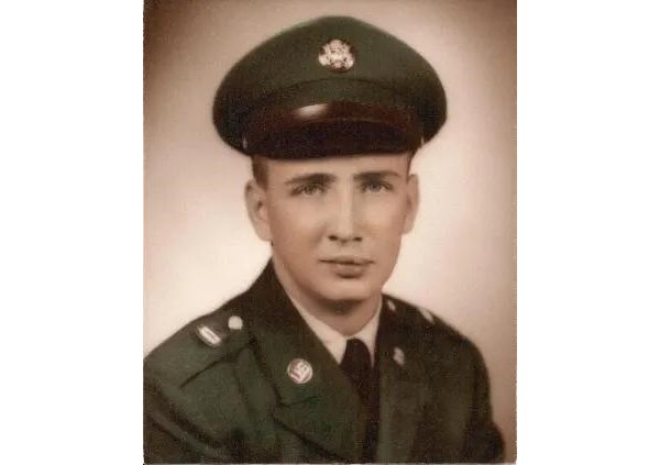 Keith William House Obituary (2024) - Pratt, KS - Larrison Mortuary - Pratt
