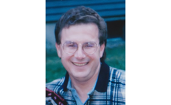 Walter "Wally" Jones Obituary (2022) - Stow, OH - Redmon Funeral Home