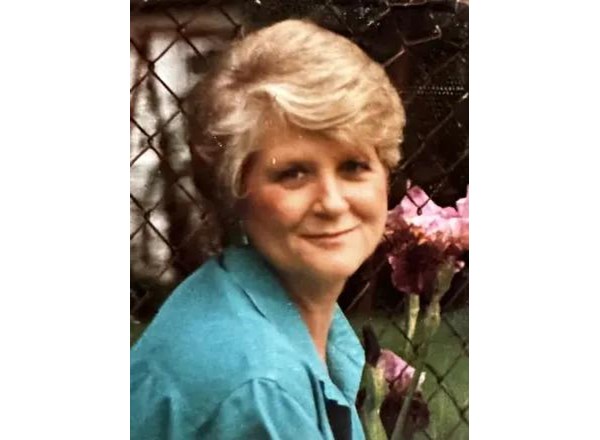 Hazel Catherine "Ruby" Entsminger Obituary (2024) - Jeffersonville, IN ...