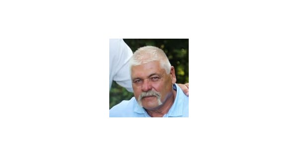 Norman Finfrock Obituary (2024) - Nokomis, IL - Sutton Memorial Home ...