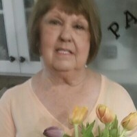 Carolyn Kay Rieken Obituary (2023) - Ballinger, TX - Lange Funeral Home ...