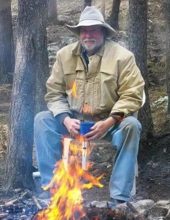 Dale Charles Oberly Obituary (2025) - Big Timber, MT - Stenberg Funeral ...