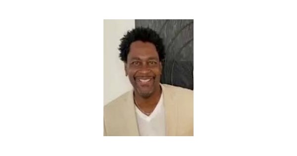 Minister Perry Clyde Robinson Jr. Obituary (2025) - Jacksonville, FL ...
