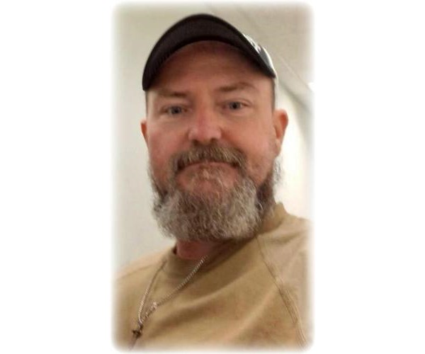 Larry Dean Donald Jr. Obituary (2025) - Carthage, TX - Jimerson-Lipsey ...