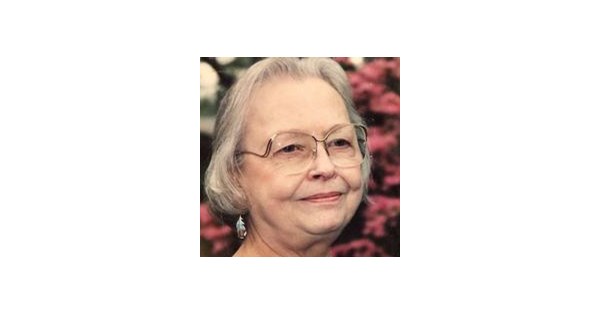 Juliet Shugart Obituary (2025) - Acworth, GA